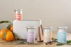15+ Wellness Brands for Healthy Sustainable Living — The Honest Consumer