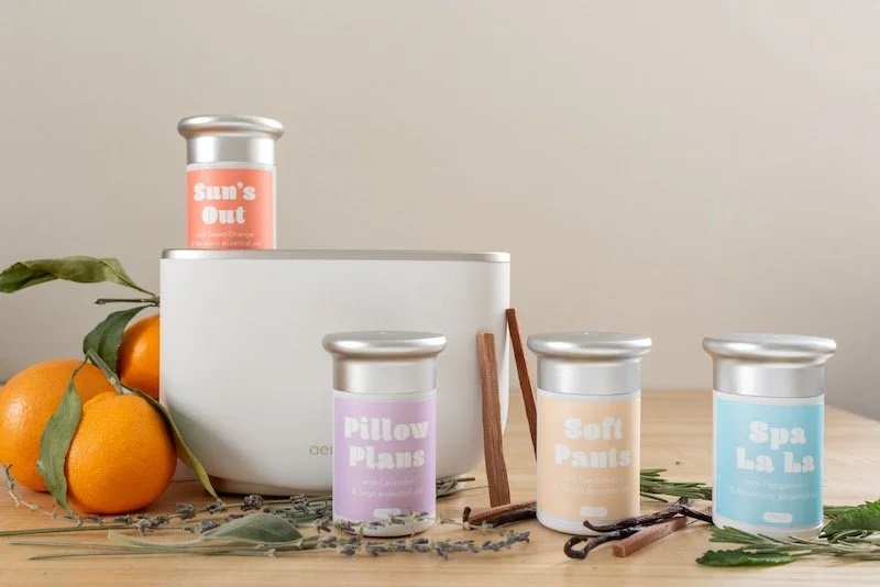 15+ Wellness Brands for Healthy Sustainable Living — The Honest Consumer