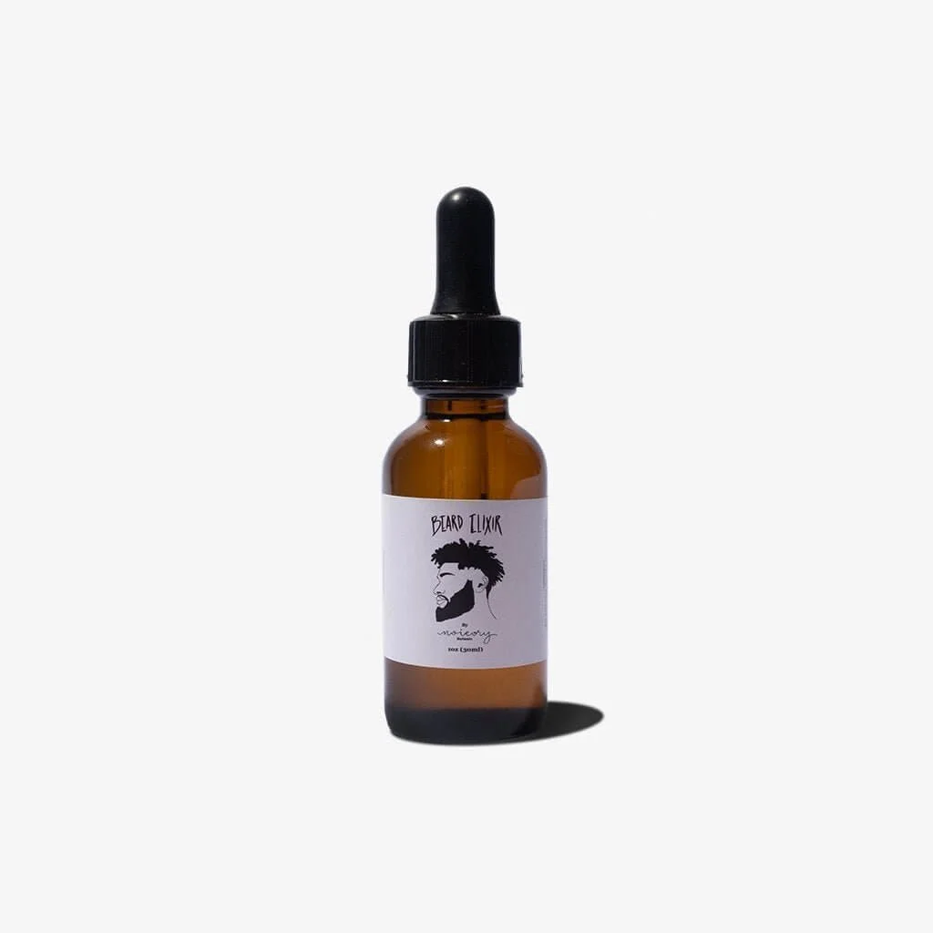 The 6 Best Organic Beard Oils for Men — The Honest Consumer