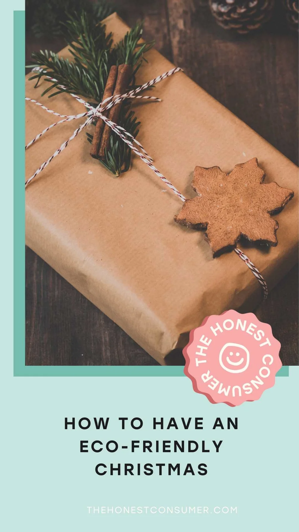 How to Have an Eco-friendly Christmas — The Honest Consumer
