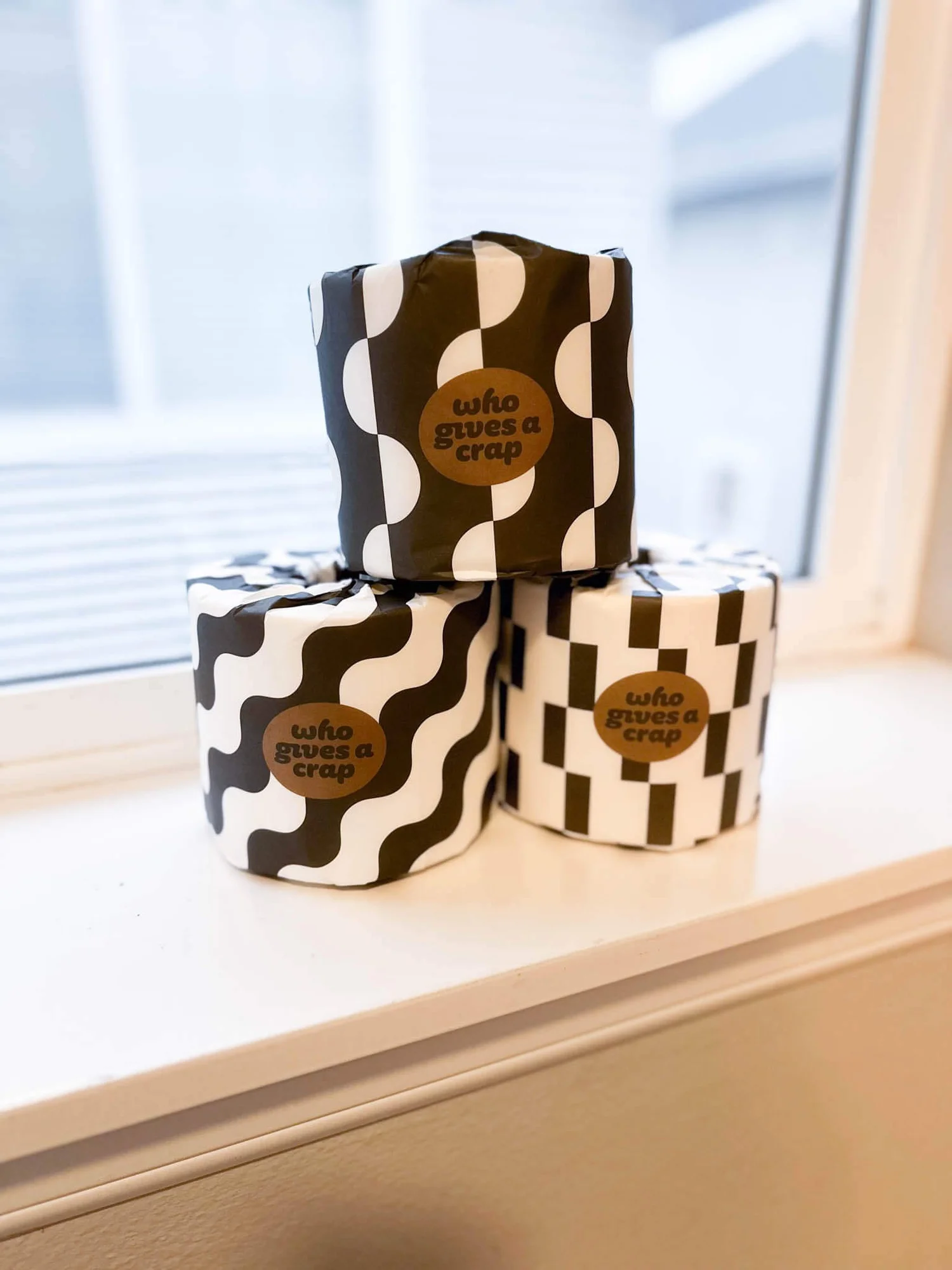 7 Eco-friendly Toilet Paper Brands for a Clean Tushy & Planet — The ...