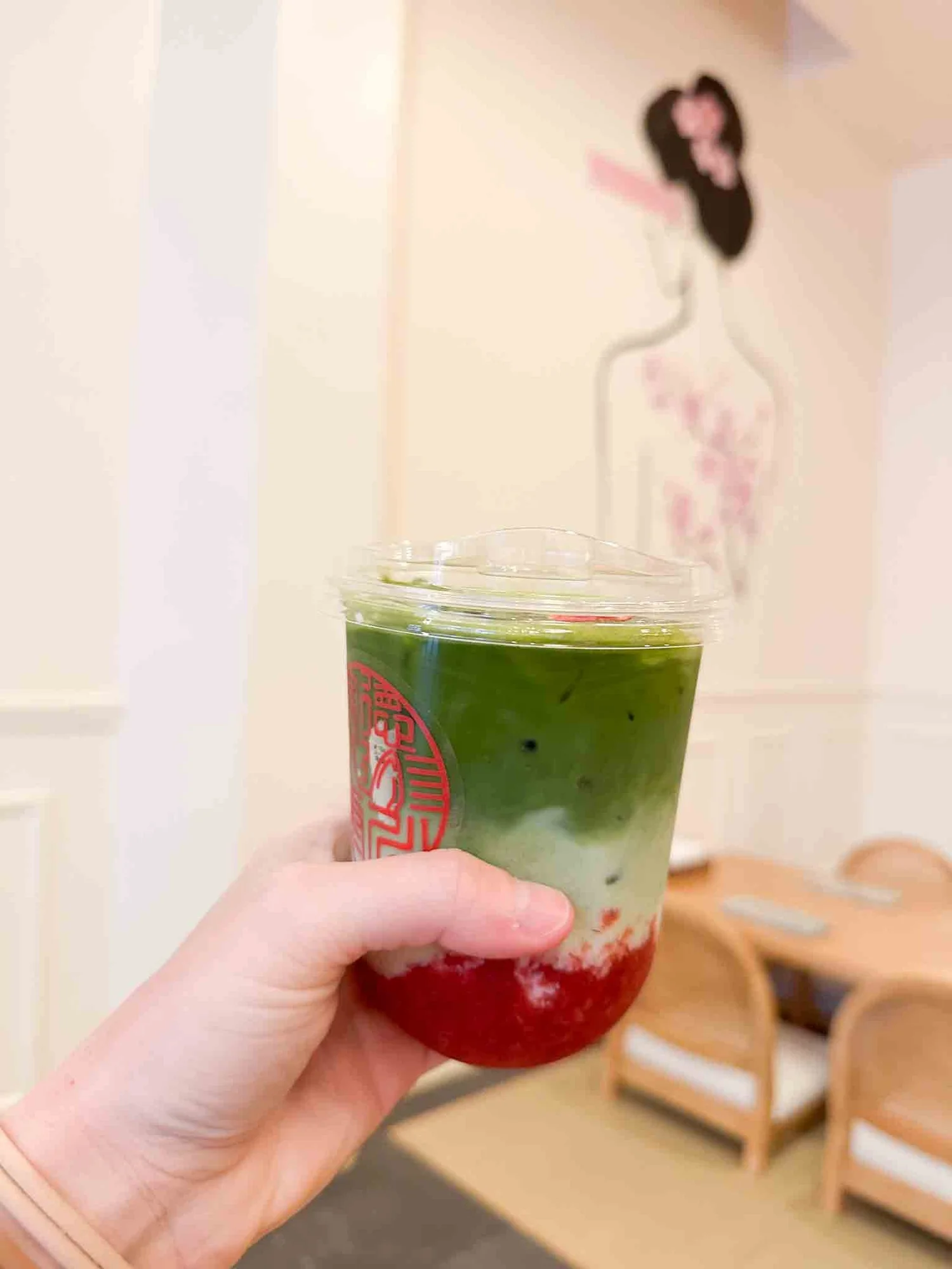 The Ultimate Guide to Matcha: 5 Organic Brands Worth Trying — The ...