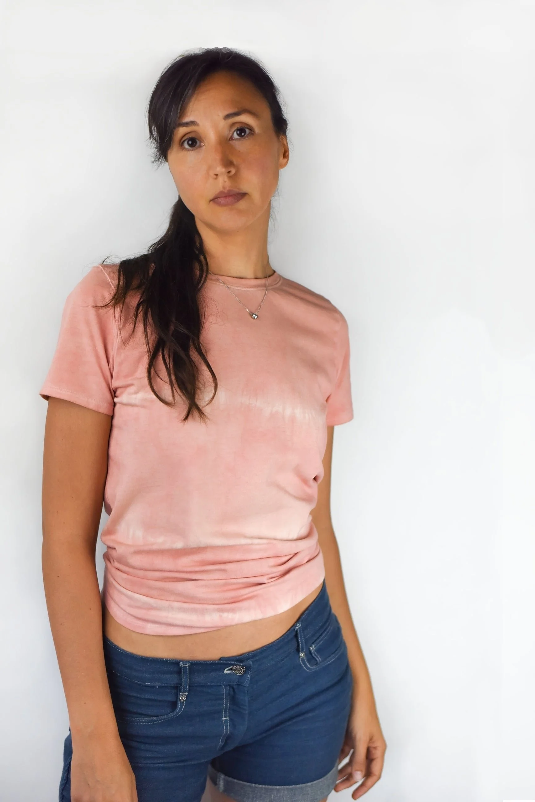 13 Colorful Sustainable Clothing Brands with Fun Prints & Bold Colors ...