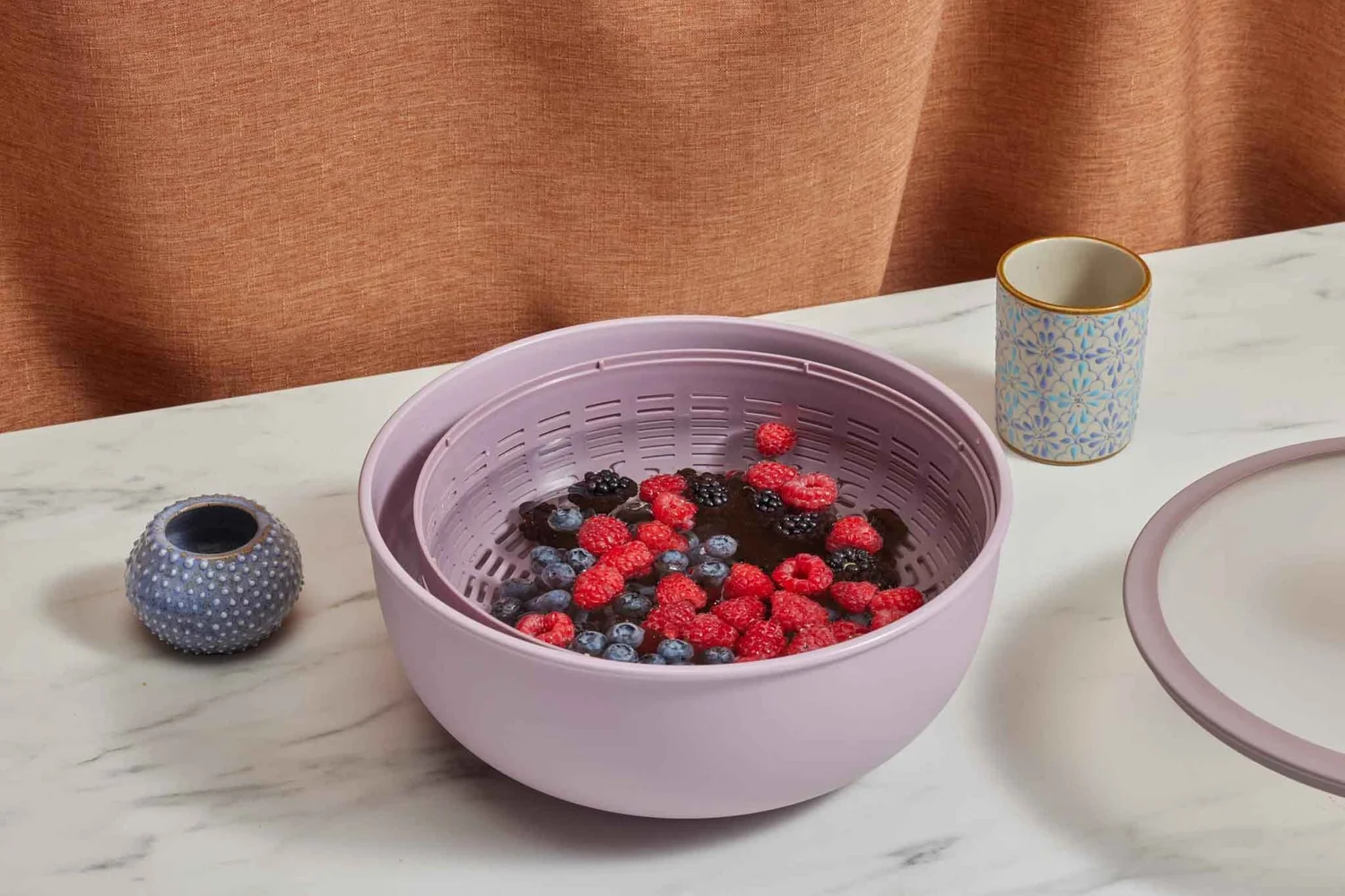 Eco-friendly Cookware, & Dining Accessories — The Honest Consumer