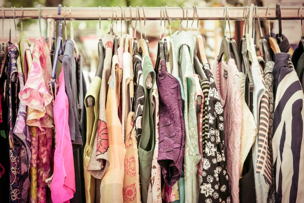 19 Affordable Ethical & Eco Clothing Brands to Ditch Fast Fashion 2026 ...
