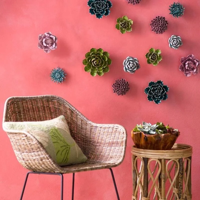 10 Ethical & Eco-friendly Furniture Companies for Sustainable Homes ...