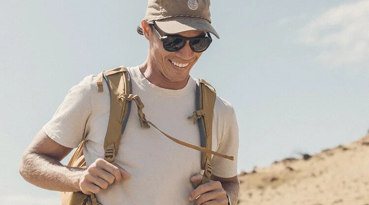 What to Wear on Earth Day? Sustainable Outfit Ideas — The Honest Consumer