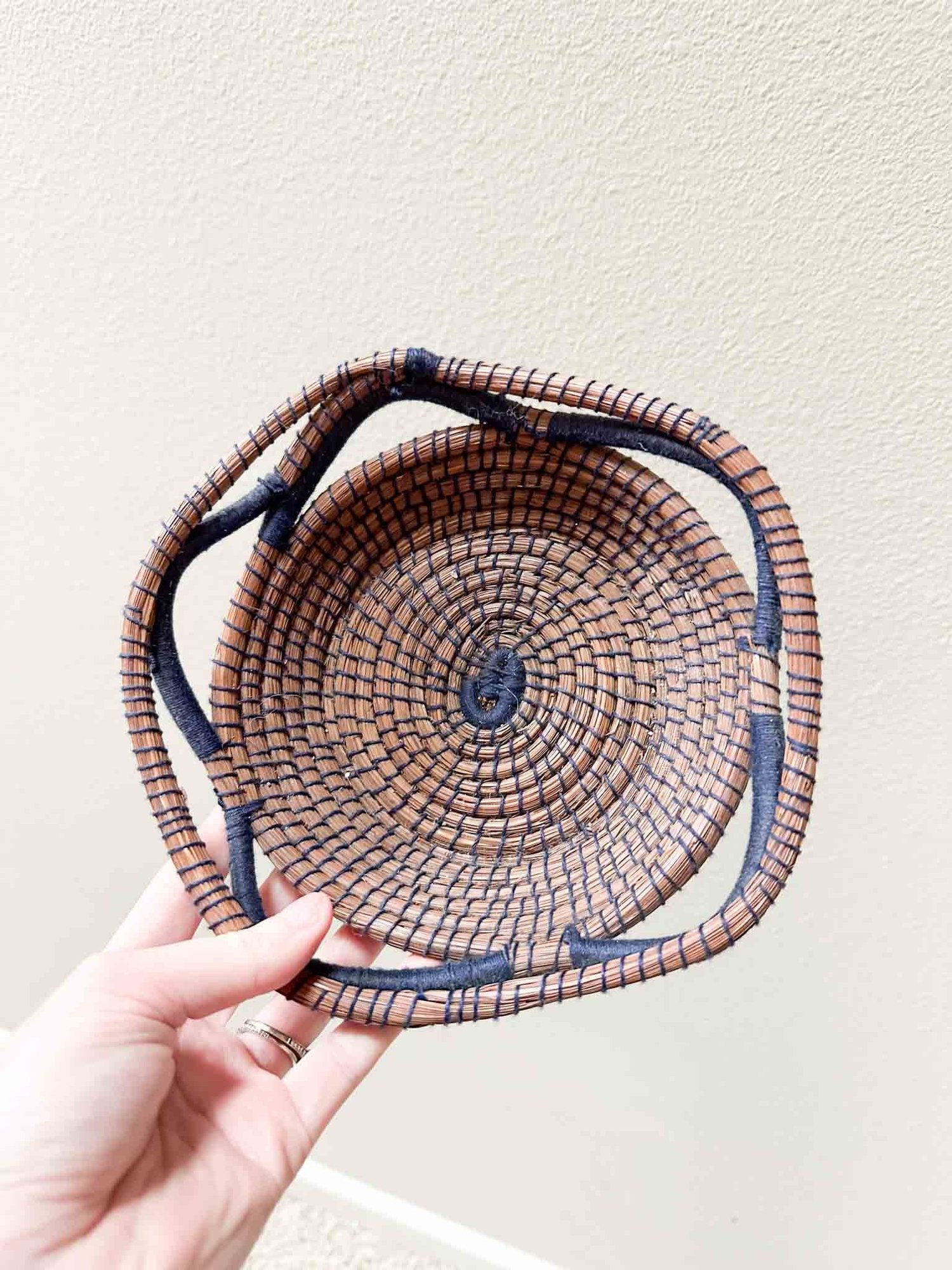 Why It’s Important to Look Beyond Fair Trade Certifications — The ...