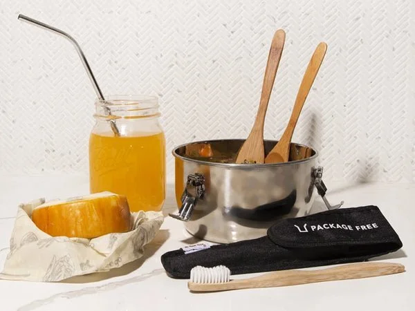 The Best Organic Shampoos & Conditioners — The Honest Consumer