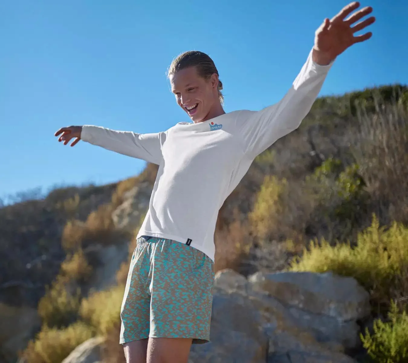 15+ Ethical & Sustainable Clothing Brands for Conscious Men — The ...