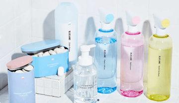 The 6 Best Zero Waste Cleaning Brands for Eco-Friendly Homes — The ...