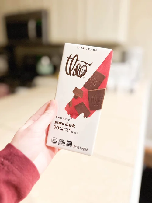 The Best Organic Chocolate Brands for a Tasty Treat — The Honest Consumer