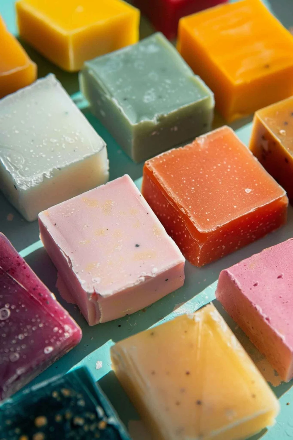 Is LUSH Actually Ethical & Sustainable or Just Greenwashing? — The ...