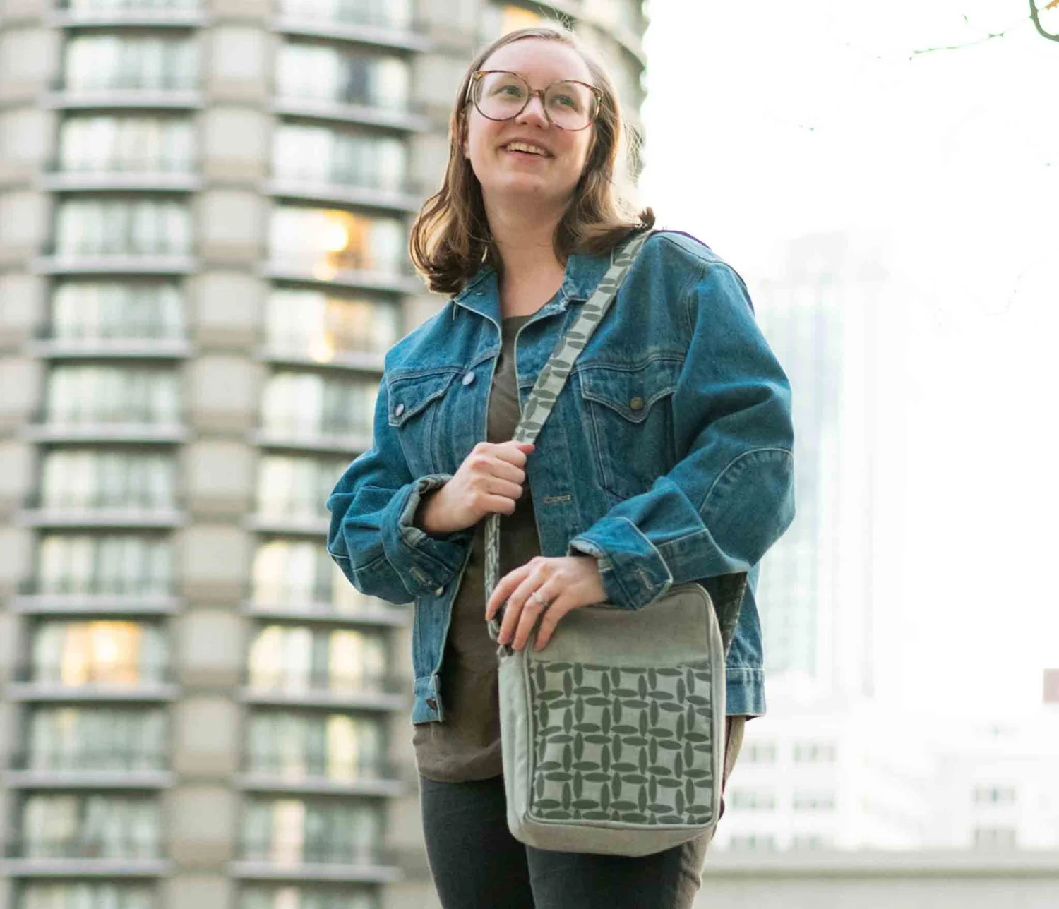 20 Fair Trade Brands to Support with Ethical Shopping — The Honest Consumer
