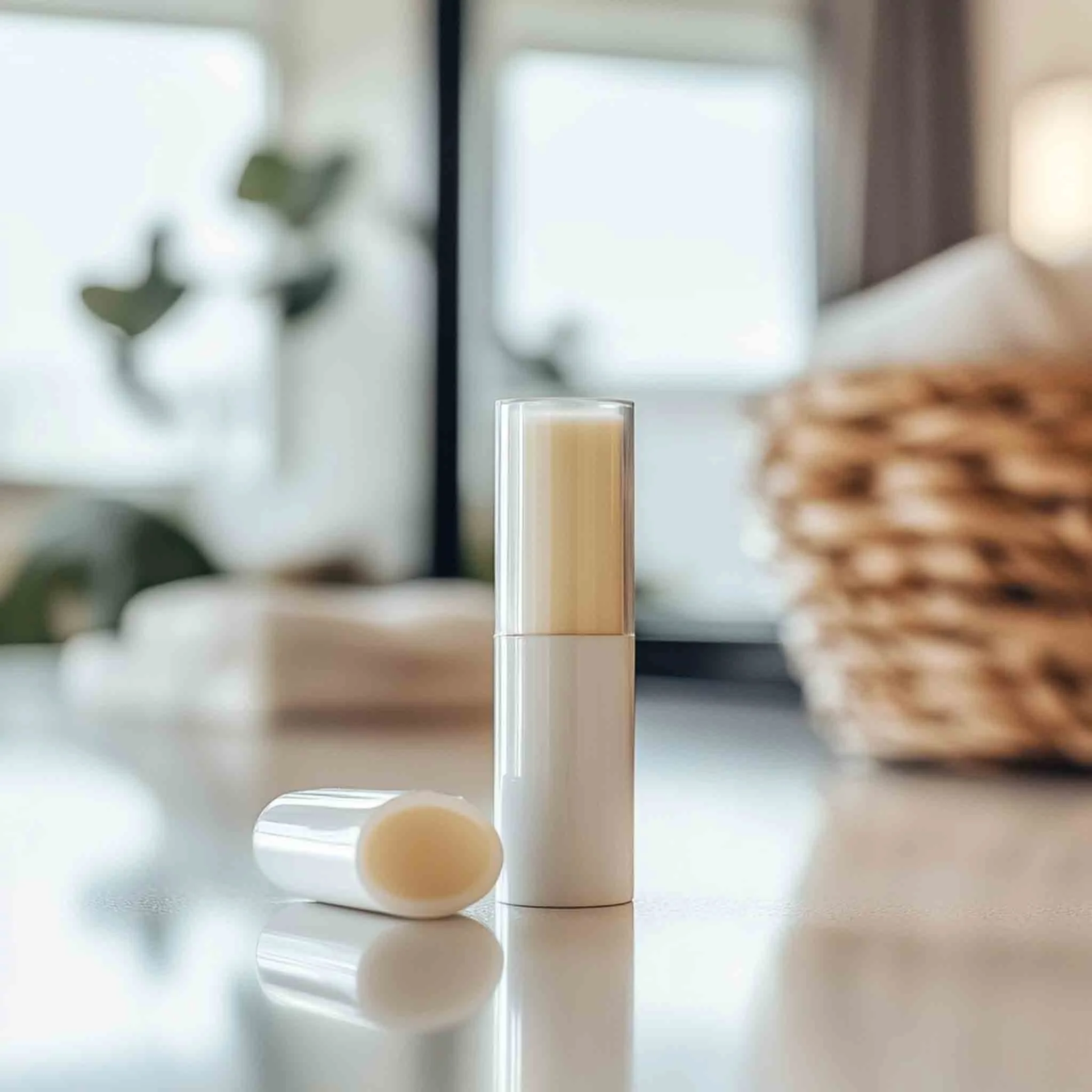 Toxic or Terrific? What’s in Your Lip Balm? — The Honest Consumer