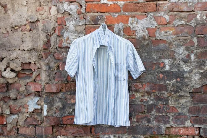 15+ Ethical & Sustainable Clothing Brands for Men — The Honest Consumer