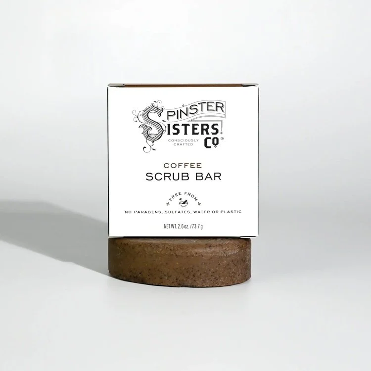 15 Thoughtful Gift Ideas for Coffee & Tea Lovers 2024 — The Honest Consumer