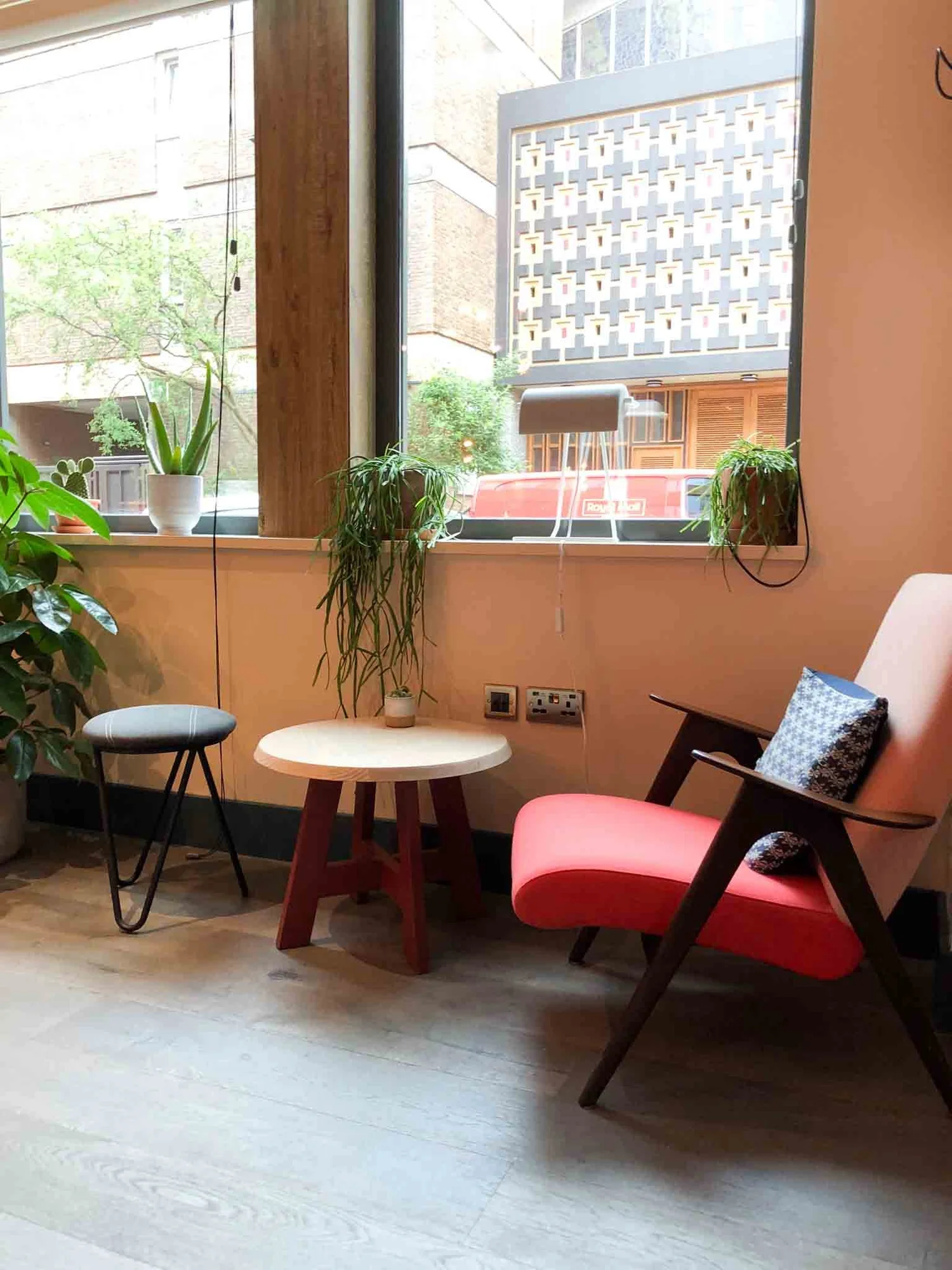 What to Look for in an Eco Hotel: Tips for a Greener Getaway — The ...