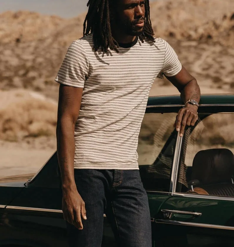 9 Amazing Hemp Clothing Brands for Sustainable Style — The Honest Consumer
