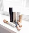 The Guide to Organic & Non-Toxic Makeup Brands for Clean Beauty — The ...