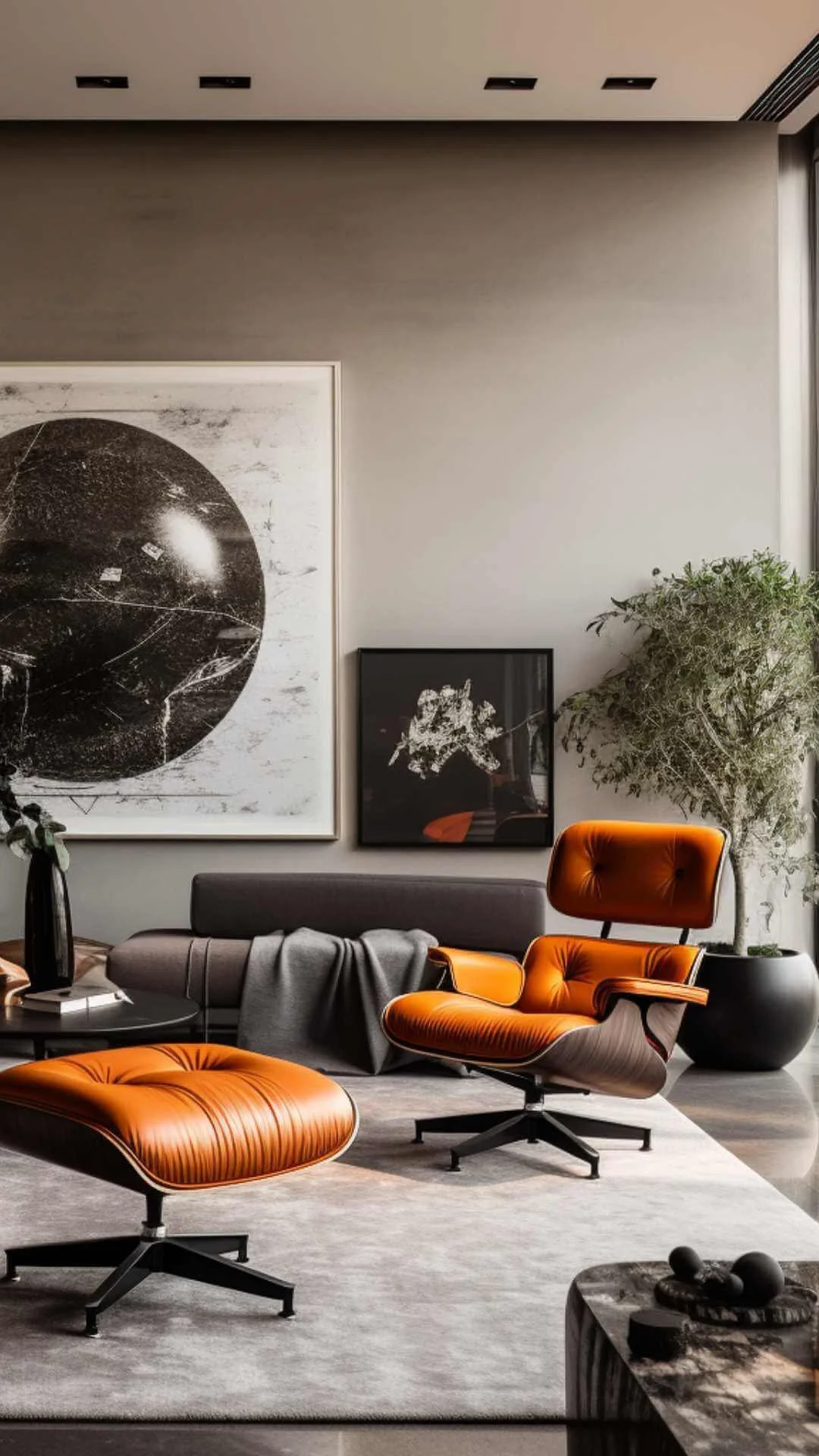 What is Fast Furniture & Why It's Bad — The Honest Consumer