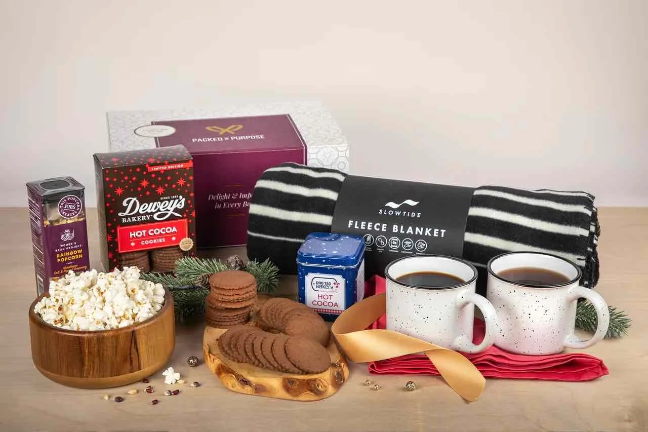 12 Eco Gift Sets from Small Businesses — The Honest Consumer