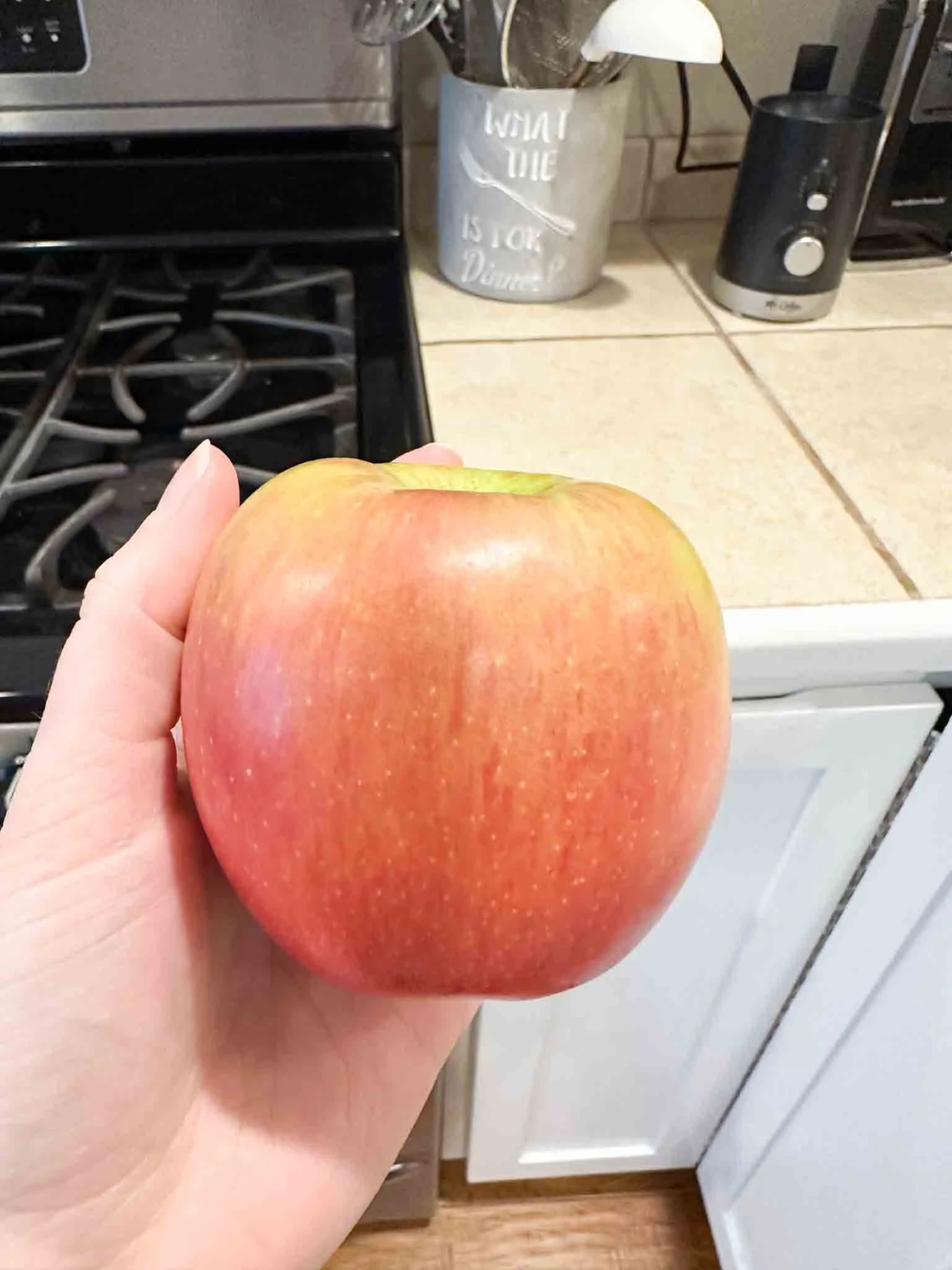 What is Organic Food & Why Does It Matter? — The Honest Consumer