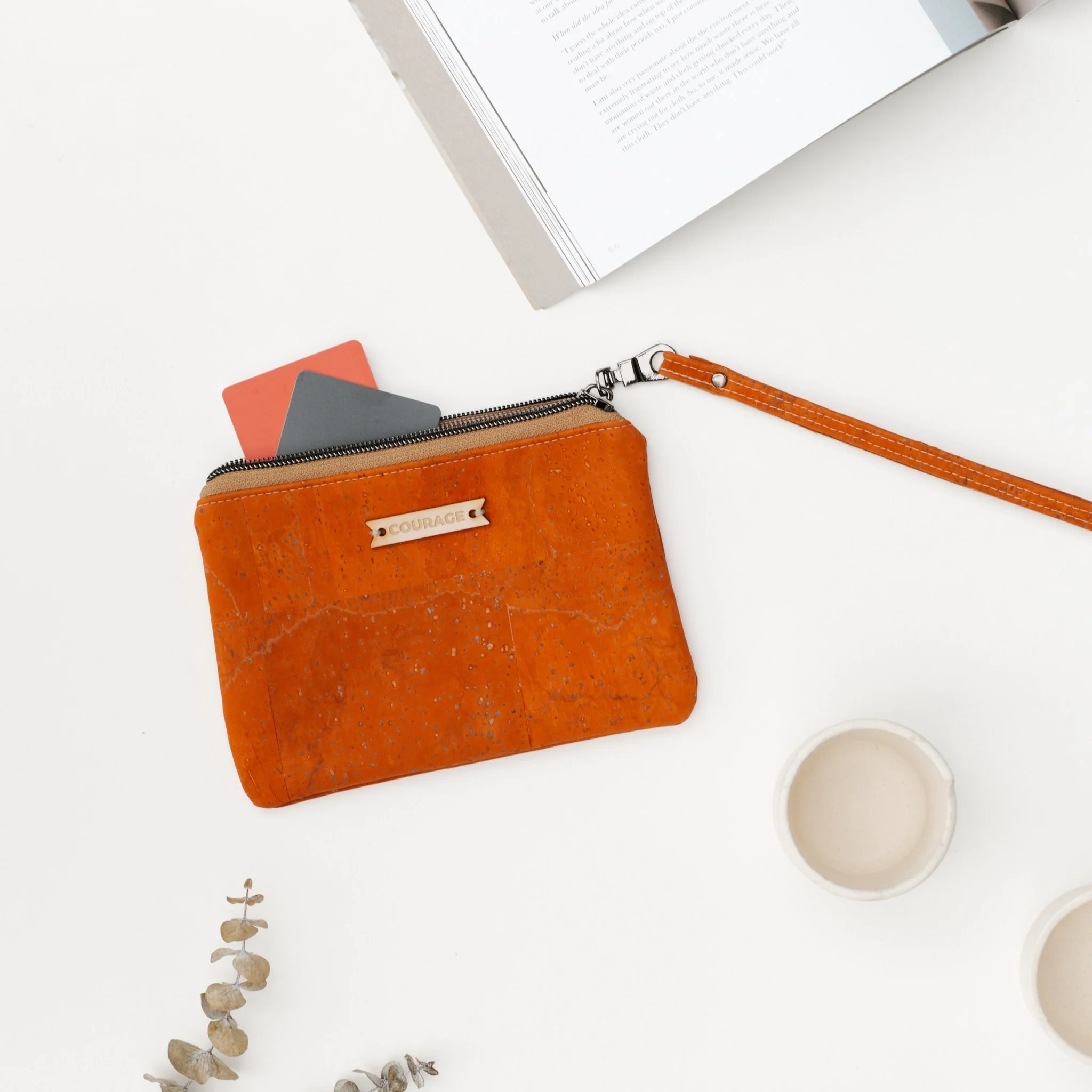 18+ Unique Ethical Eco Fashion Accessories for Fall — The Honest Consumer