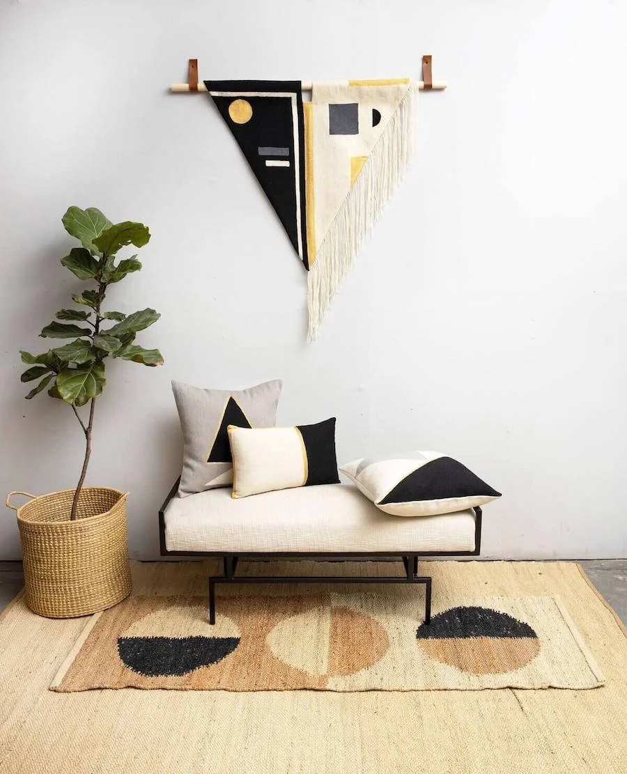10 Ethical & Sustainable Alternatives to Amazon — The Honest Consumer