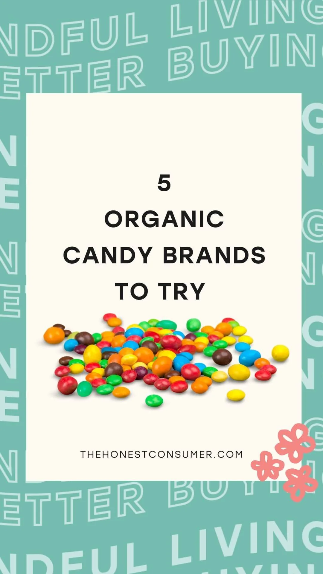 The Master List of the Best Non-toxic & Organic Halloween Candy Brands ...