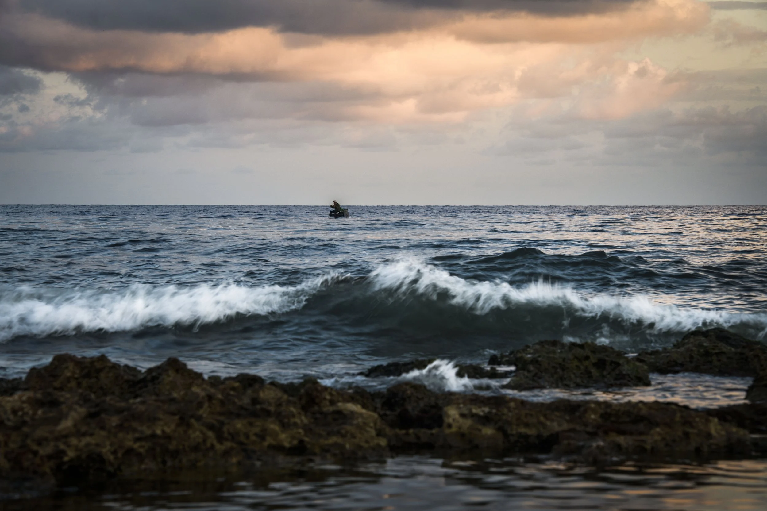 Sarah Louise Ramsay Photography, Fine Art, Advertising-Reflective ...