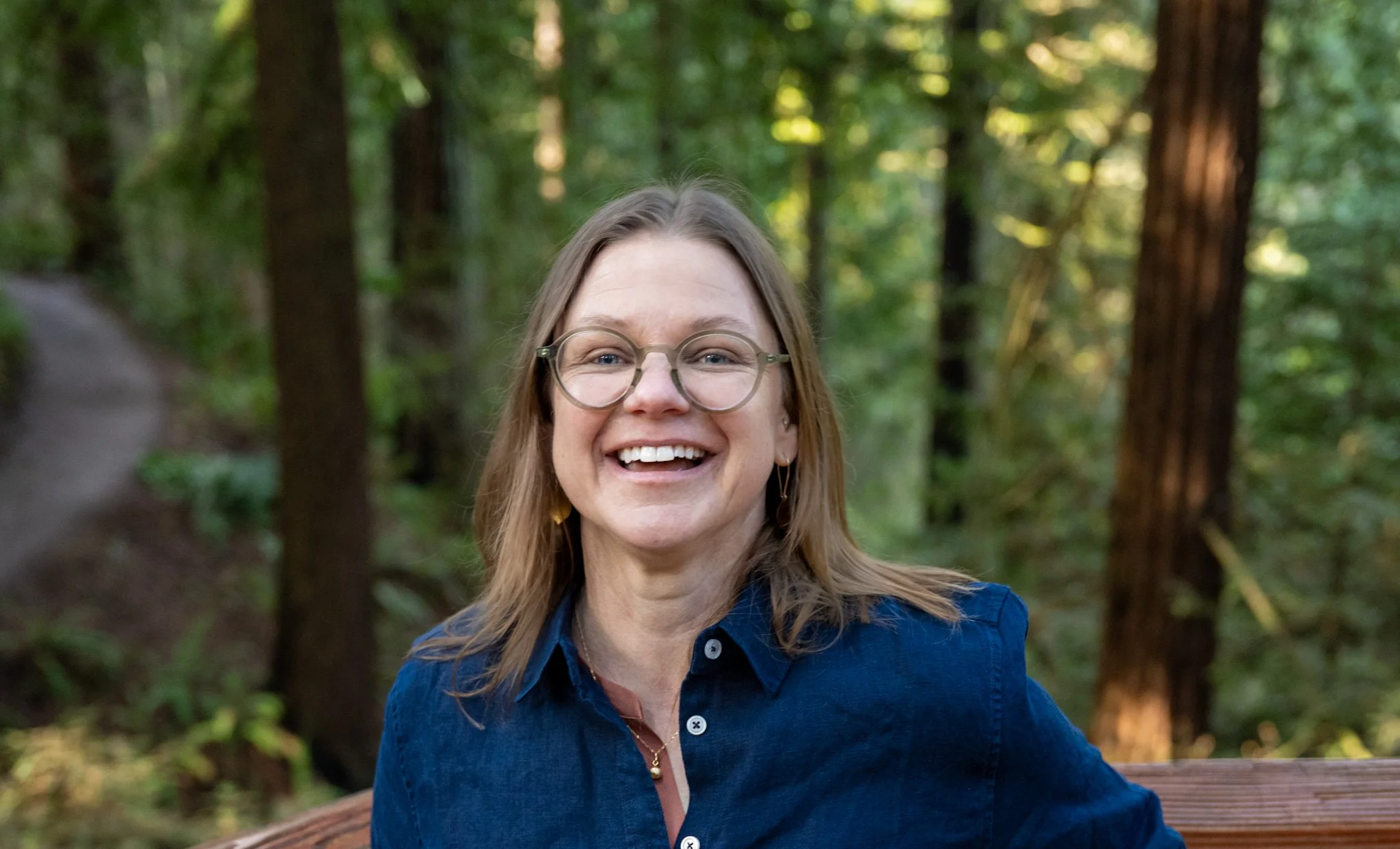 Depth Therapy About Laura Birchard, MA LPC — Counseling and ...