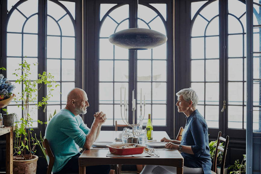 Living Well Advance Care Planning Services living-well-advance-care-planning-services