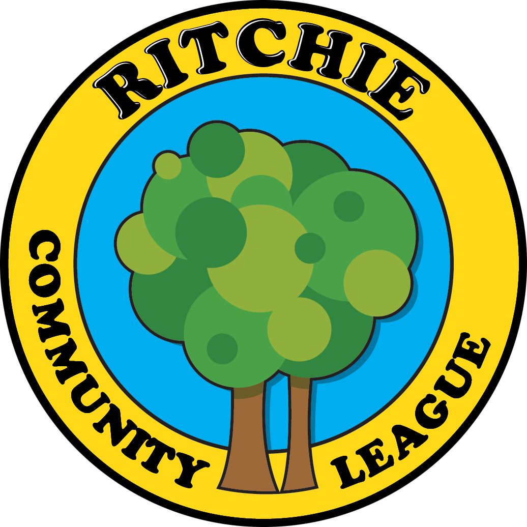 Ritchie Community League-About Ritchie Community League