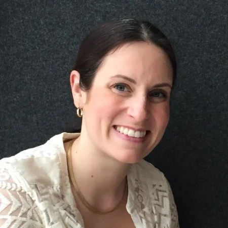 Ritchie Community League-About Ritchie Community League