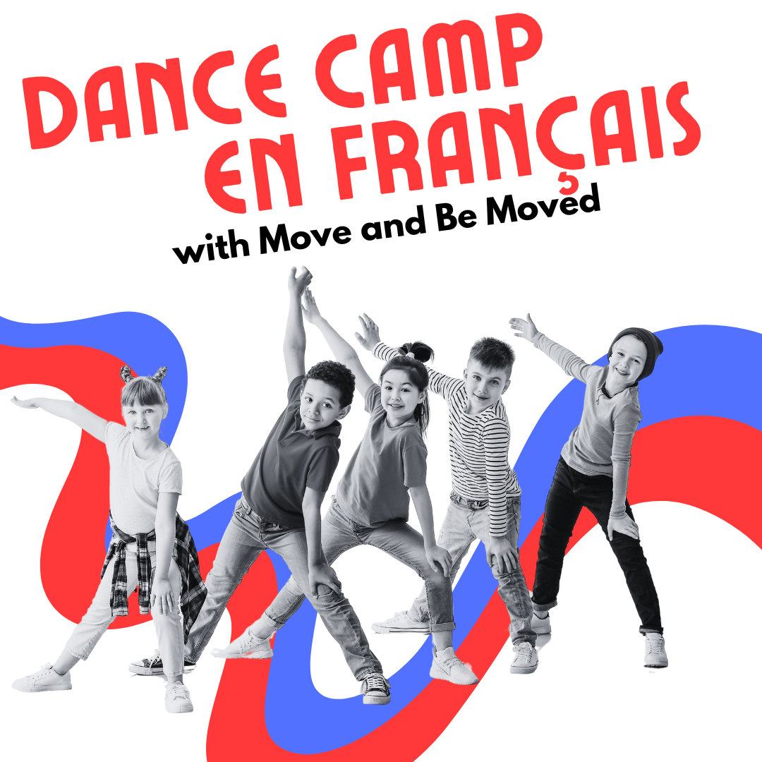 Ritchie Community League-Ritchie Programs