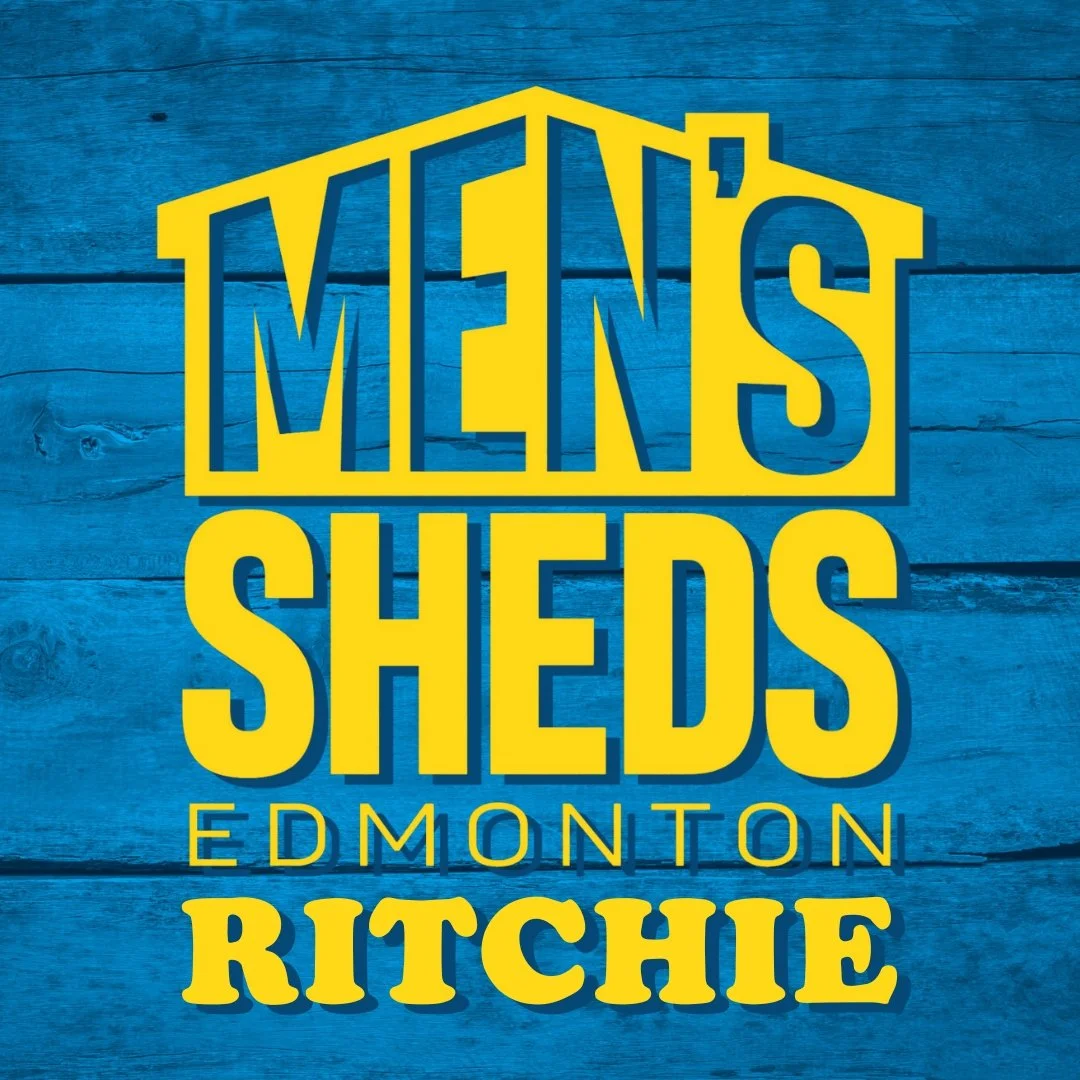 Adults — Ritchie Community League-Ritchie Programs