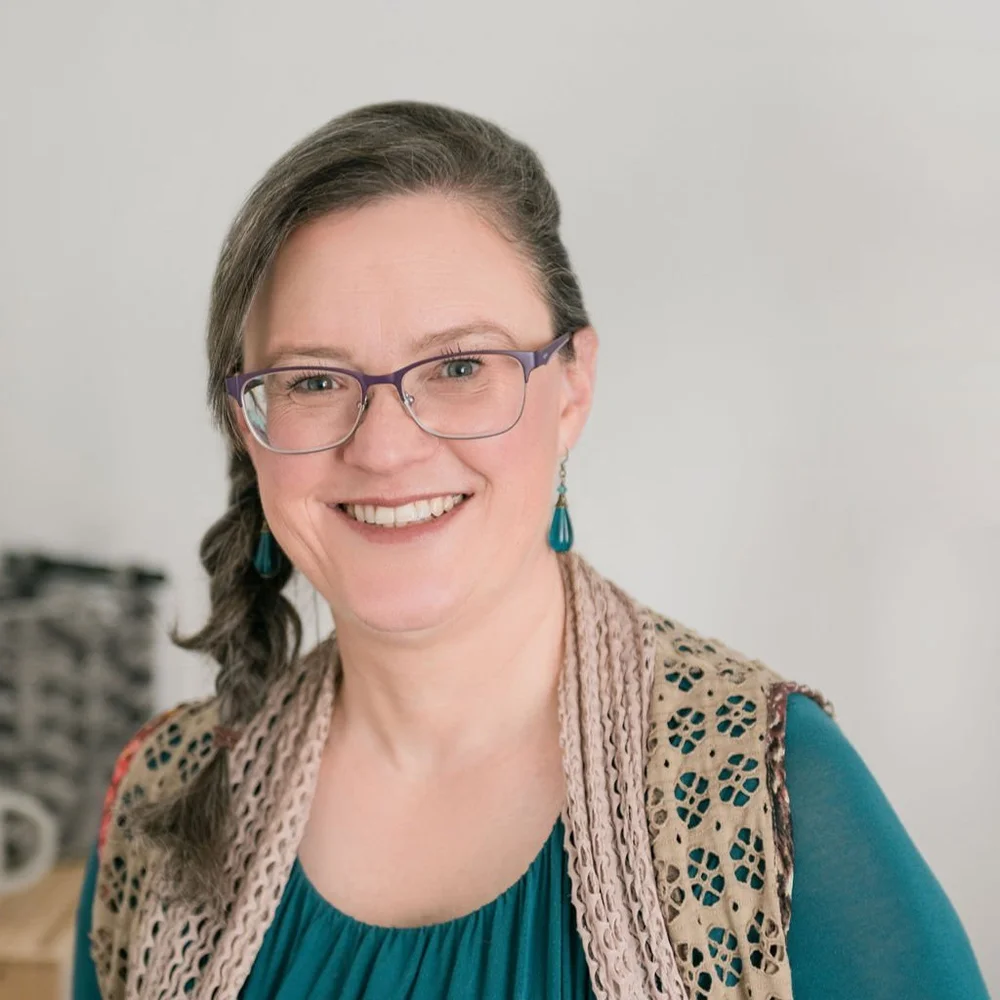 Ritchie Community League-About Ritchie Community League