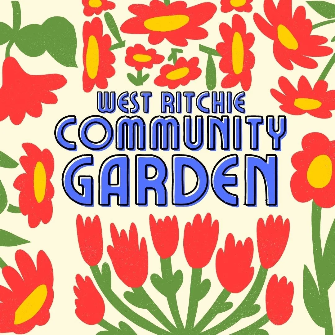 Ritchie Community League
