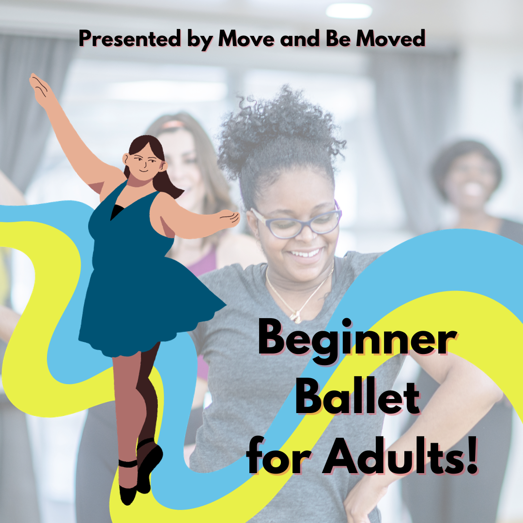 Ritchie Community League-Ritchie Programs