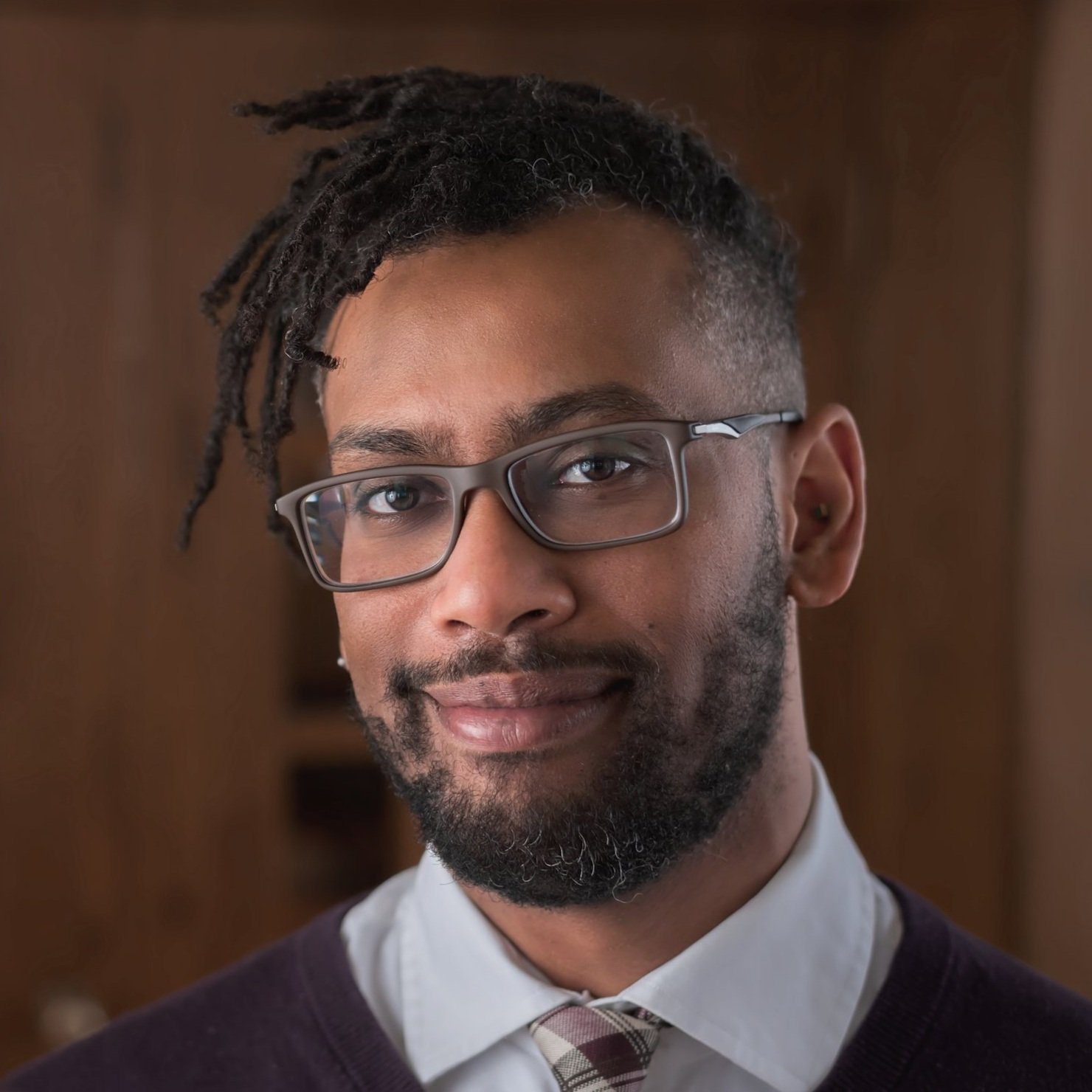 Ritchie Community League-About Ritchie Community League