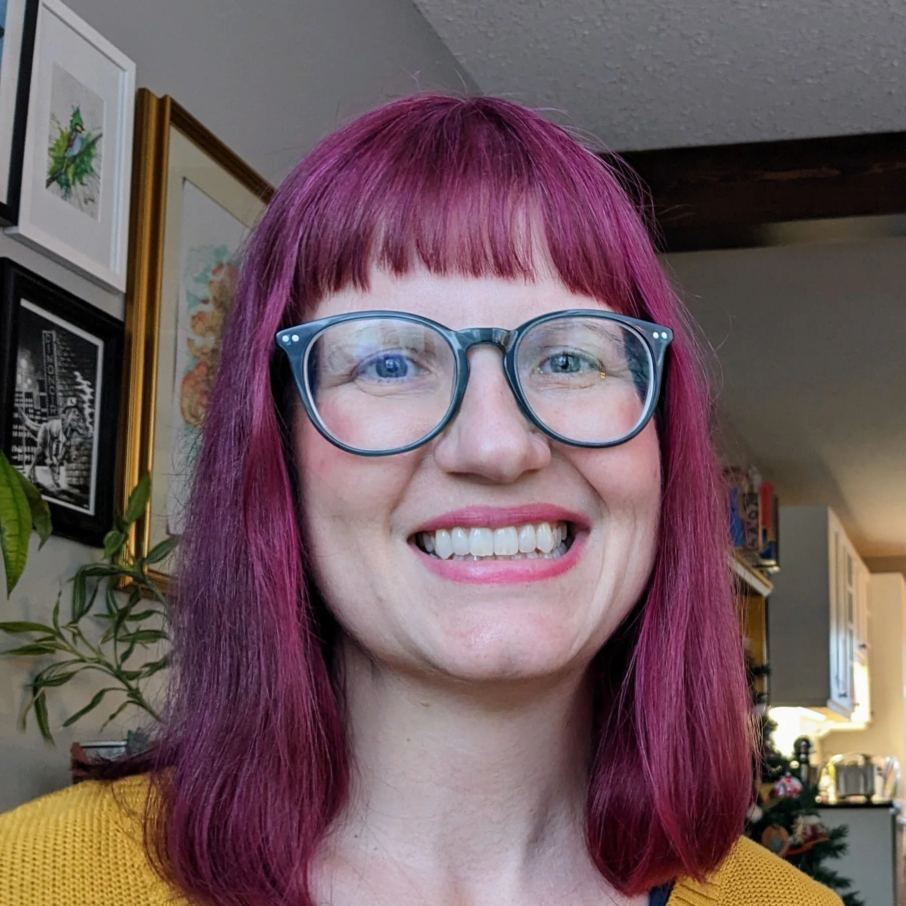 Ritchie Community League-About Ritchie Community League