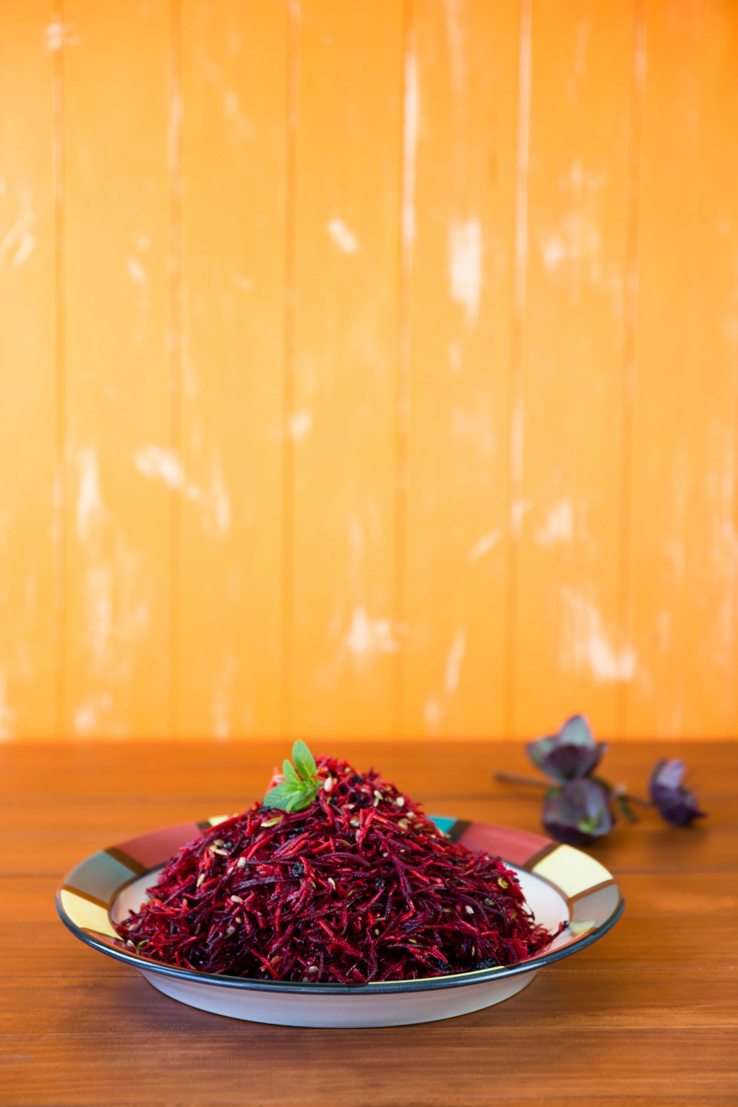 Deli — main st. deli