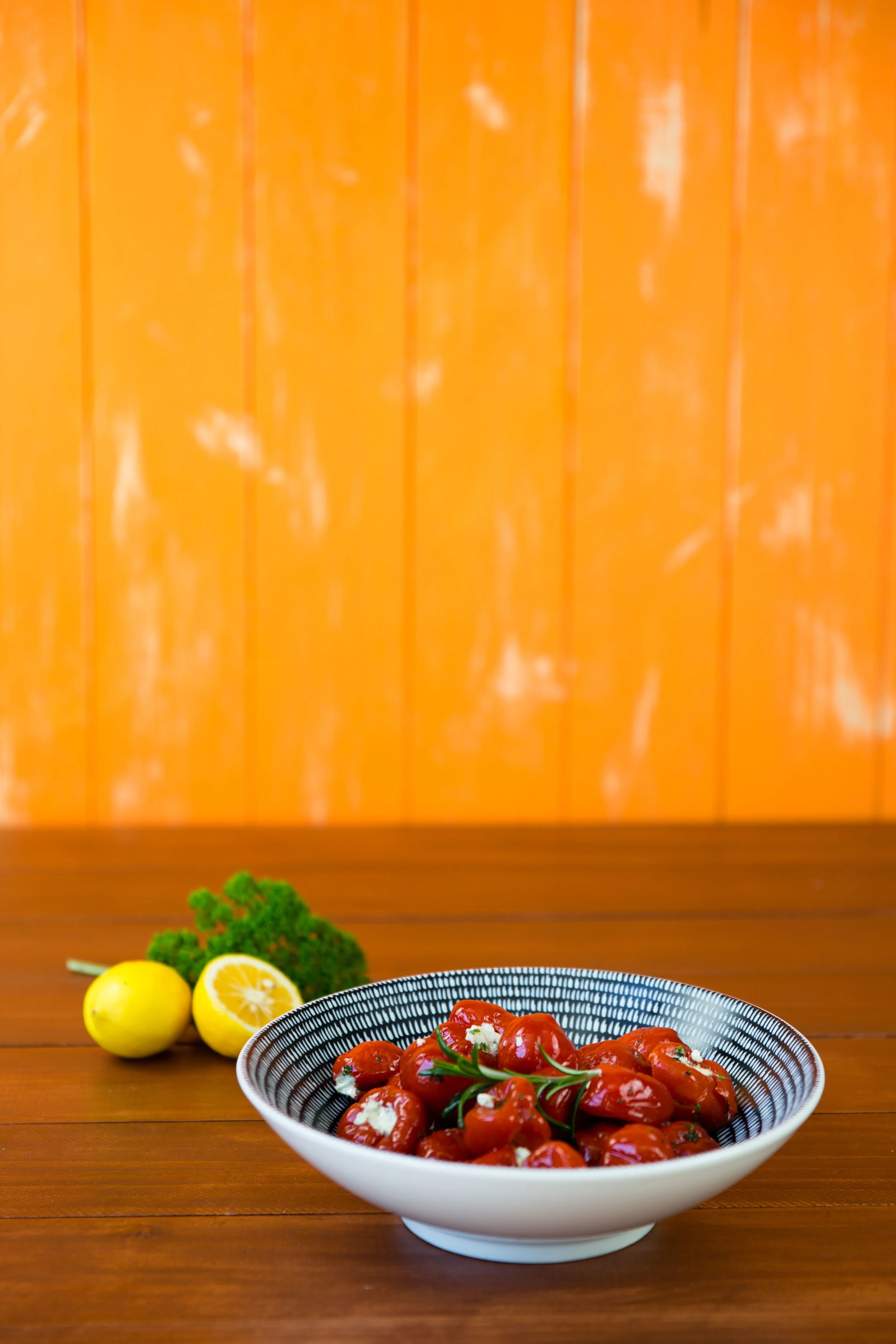 Deli — main st. deli