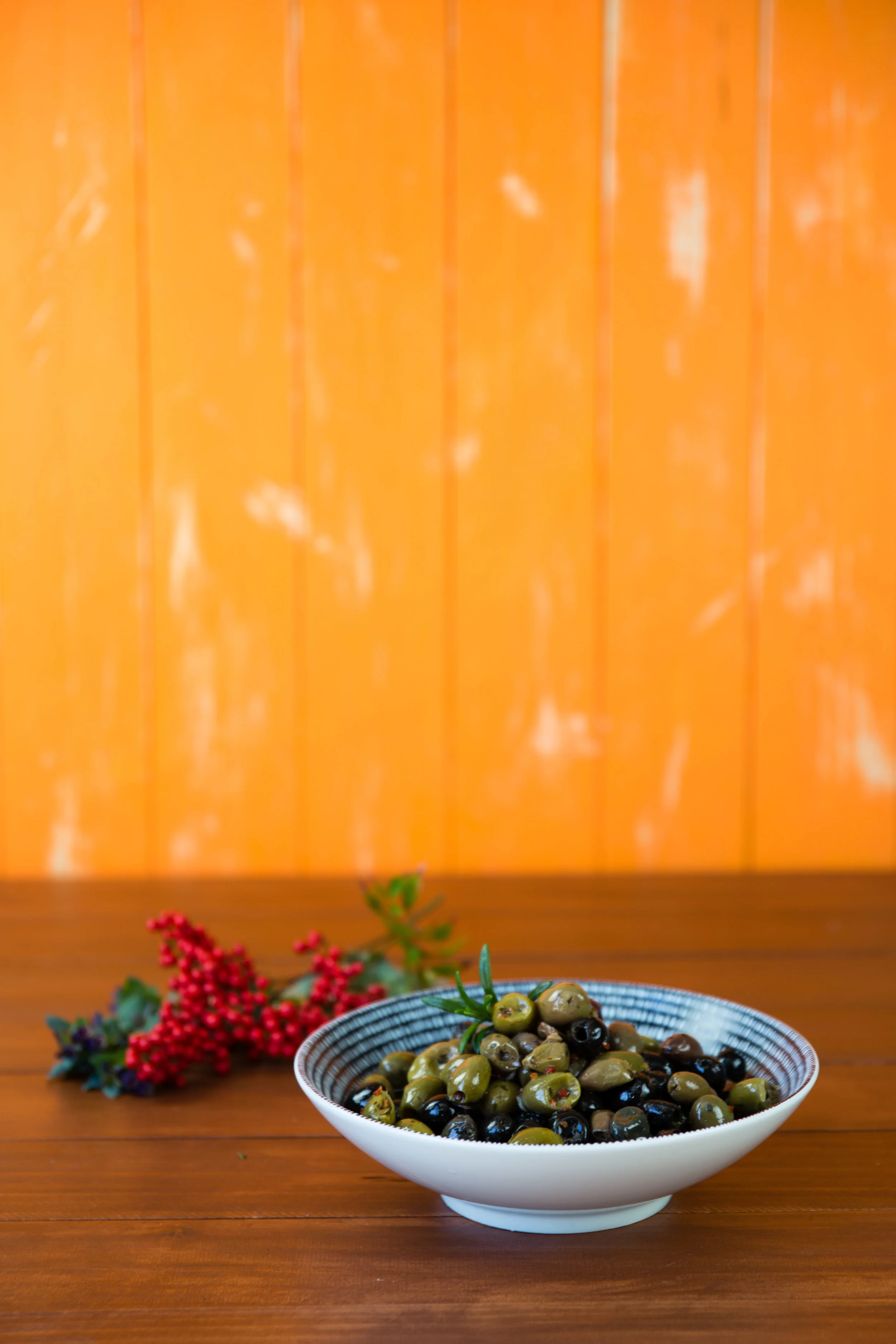 Deli — main st. deli