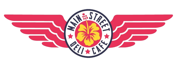 main st. deli