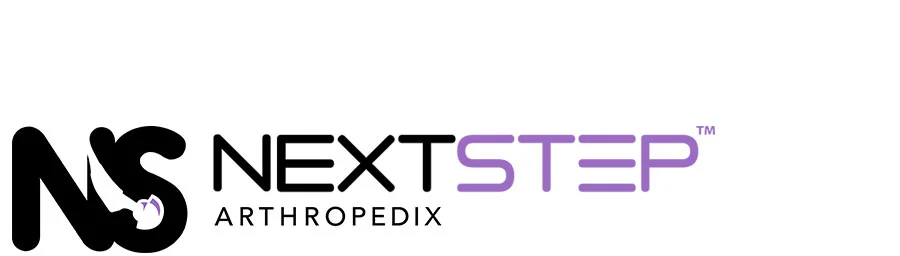 NextStep