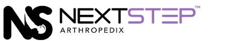 Products — NextStep