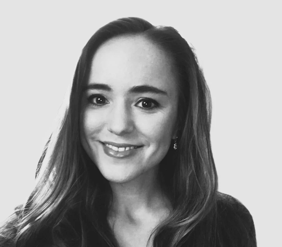 Meet Our Team — NextStep