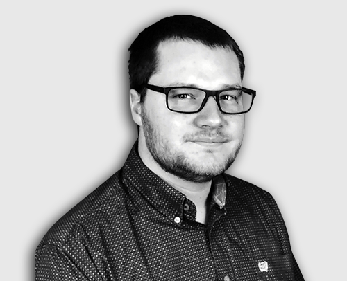 Meet Our Team — NextStep